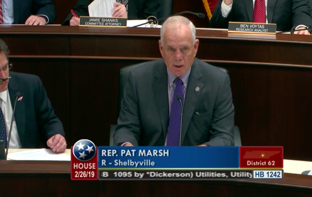 N.E.S. seeks law to cut customer protections in electricity shutoffs ...